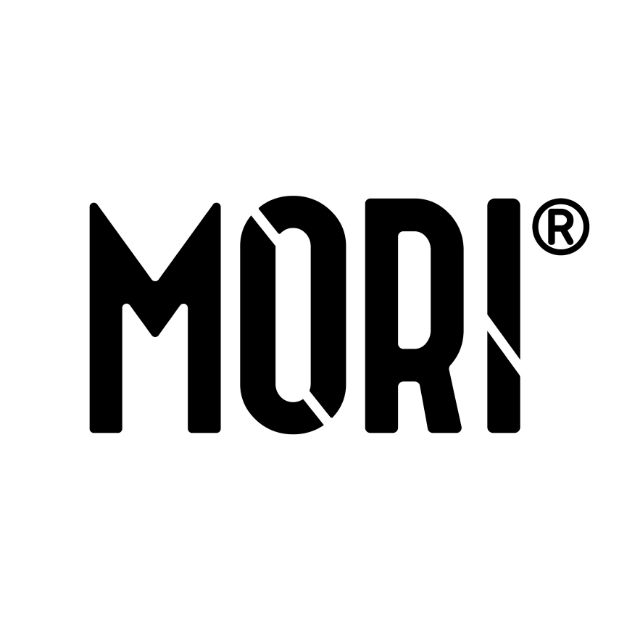 MORI Design, Cửa hàng trực tuyến | Shopee Việt Nam