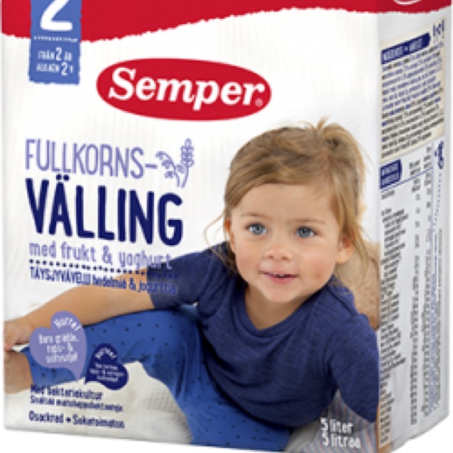 Valling giá tốt Tháng 10,2022|BigGo Việt Nam