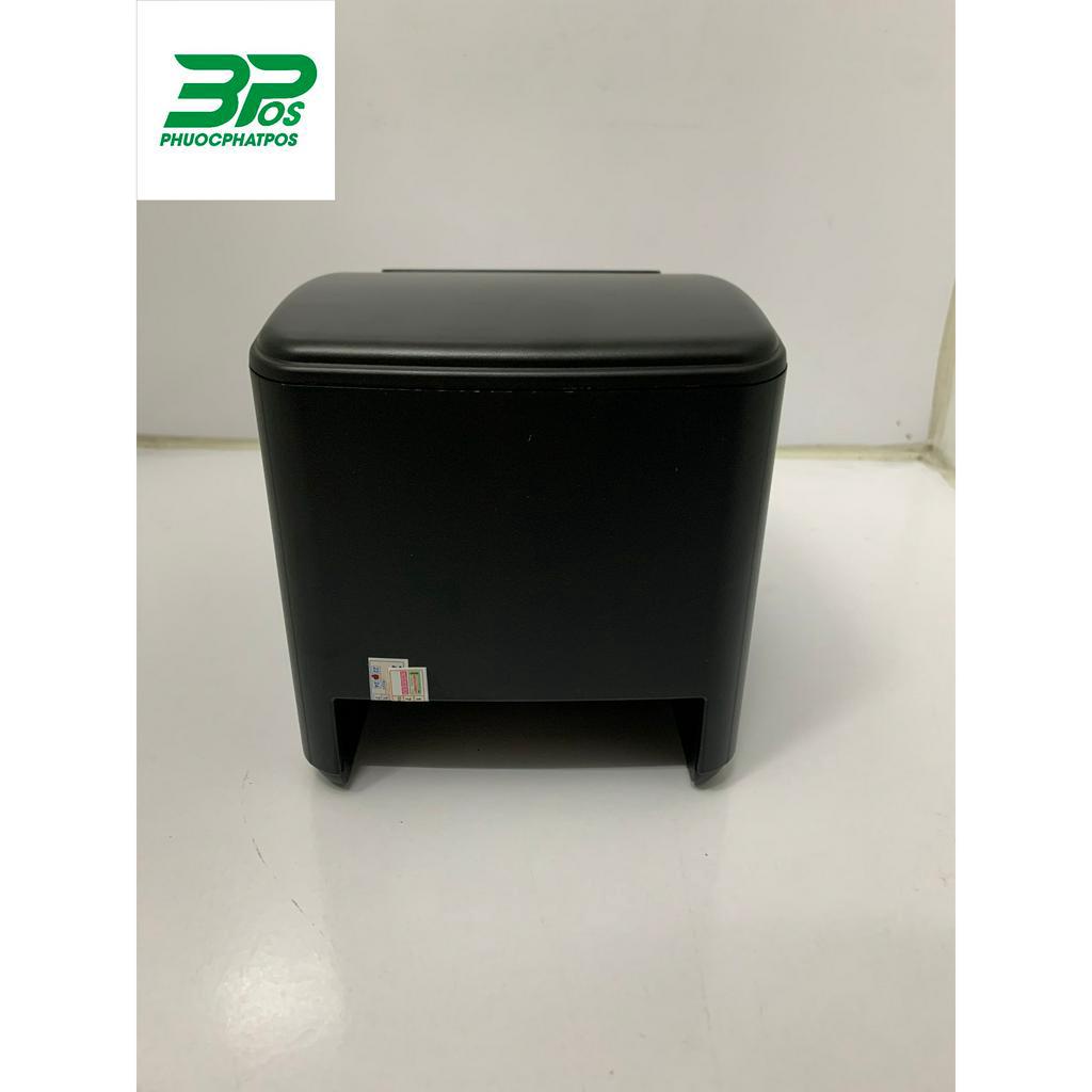 xprinter q80c giá rẻ Tháng 10,2024|BigGo Việt Nam