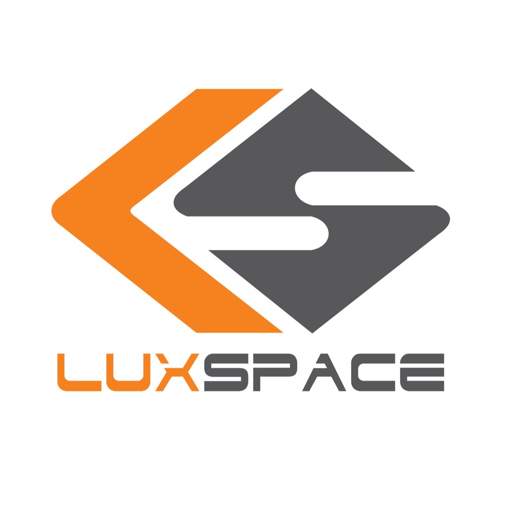 LUXSPACE_STORE, Cửa hàng trực tuyến | Shopee Việt Nam