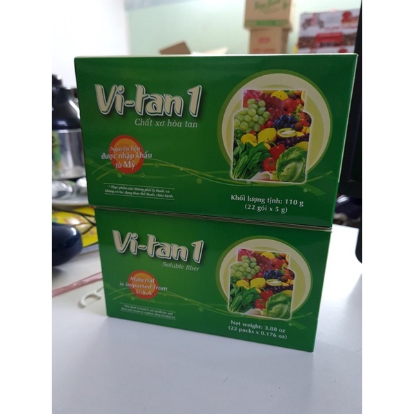 biviwi, Cửa hàng trực tuyến | Shopee Việt Nam