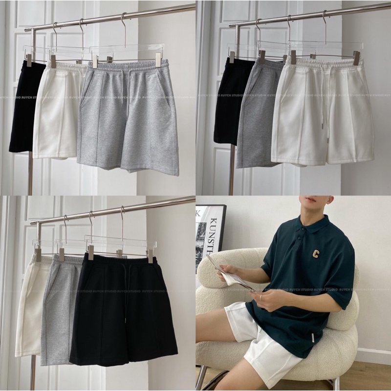 Ruych giá rẻ Tháng 12,2023|BigGo Việt Nam