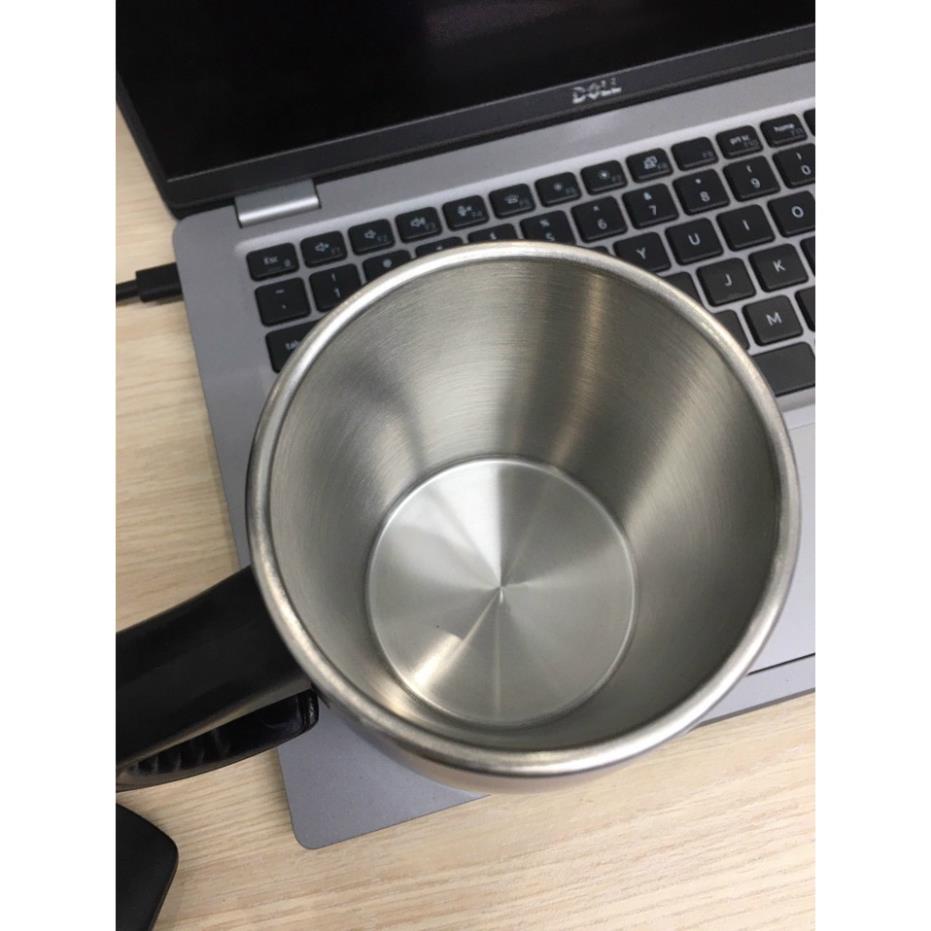 Mua Cốc, ly inox cách nhiệt chính hãng luminarc hàng cao cấp dung tích ...