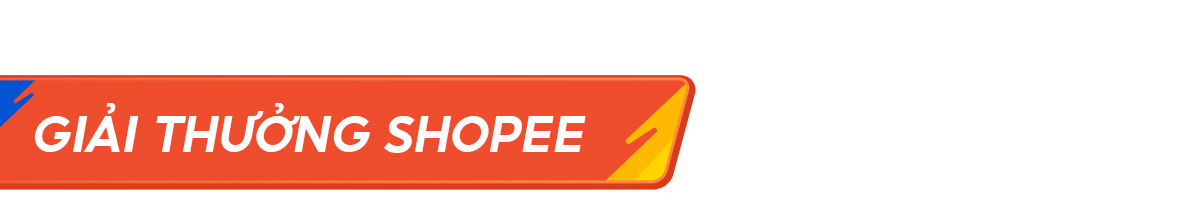 Siêu Voucher Hấp Dẫn | Sale 4.4 Gì Cũng Rẻ | Shopee Việt Nam