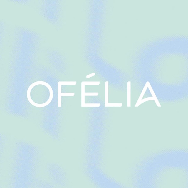 OFÉLIA VIỆT NAM - Cửa Hàng Online Chính Hãng | Shopee Việt Nam