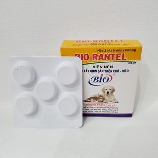 bio rantel giá tốt Tháng 1, 2023 | Mua ngay | Shopee Việt Nam