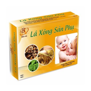 Combo 5 HỘP BCS Sure (15 chiếc) | Shopee Việt Nam