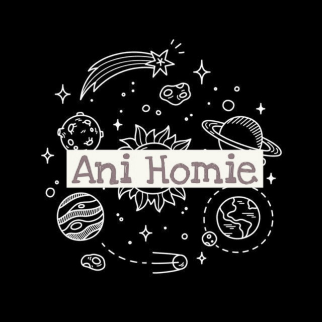 Ani Homie, Cửa hàng trực tuyến | Shopee Việt Nam