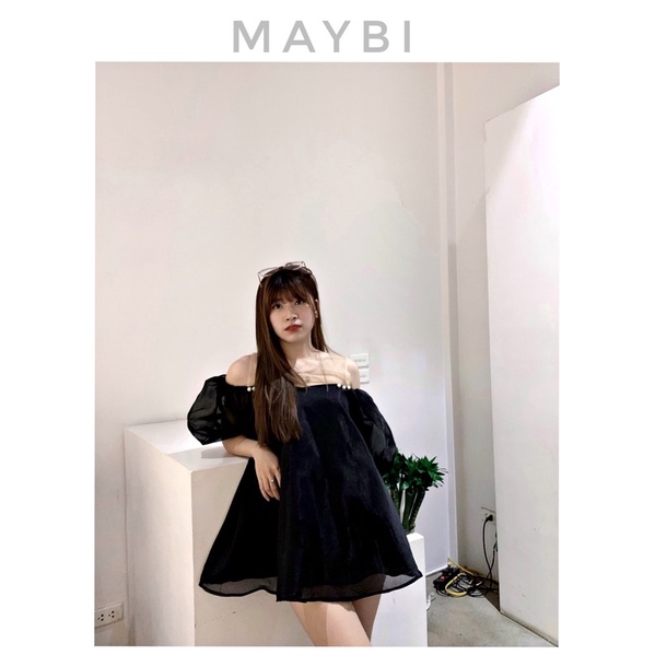 Maybi.official, Cửa hàng trực tuyến | Shopee Việt Nam