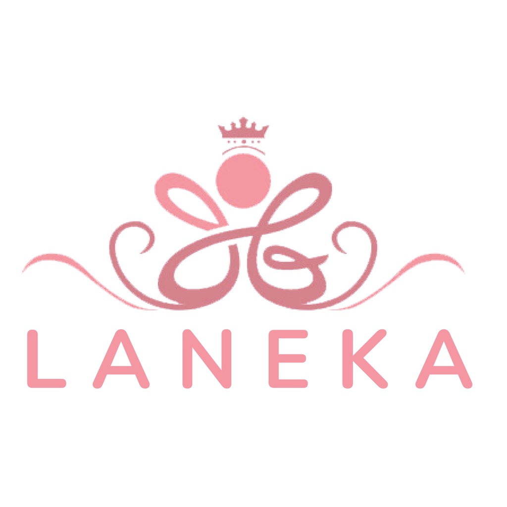 Laneka Official, Cửa hàng trực tuyến | Shopee Việt Nam