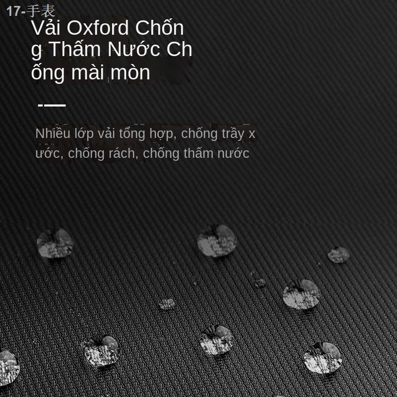 Mua 【2022】Big Mouth Monkey Oxford Bra Rod Box Nữ Hành lý Vải Nam Bánh ...