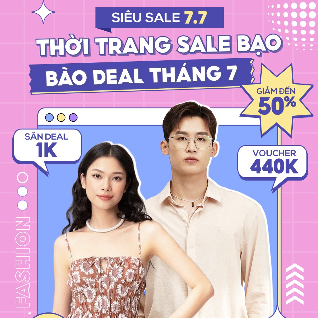 REEFIT SPORT - Shop online | Shopee Việt Nam