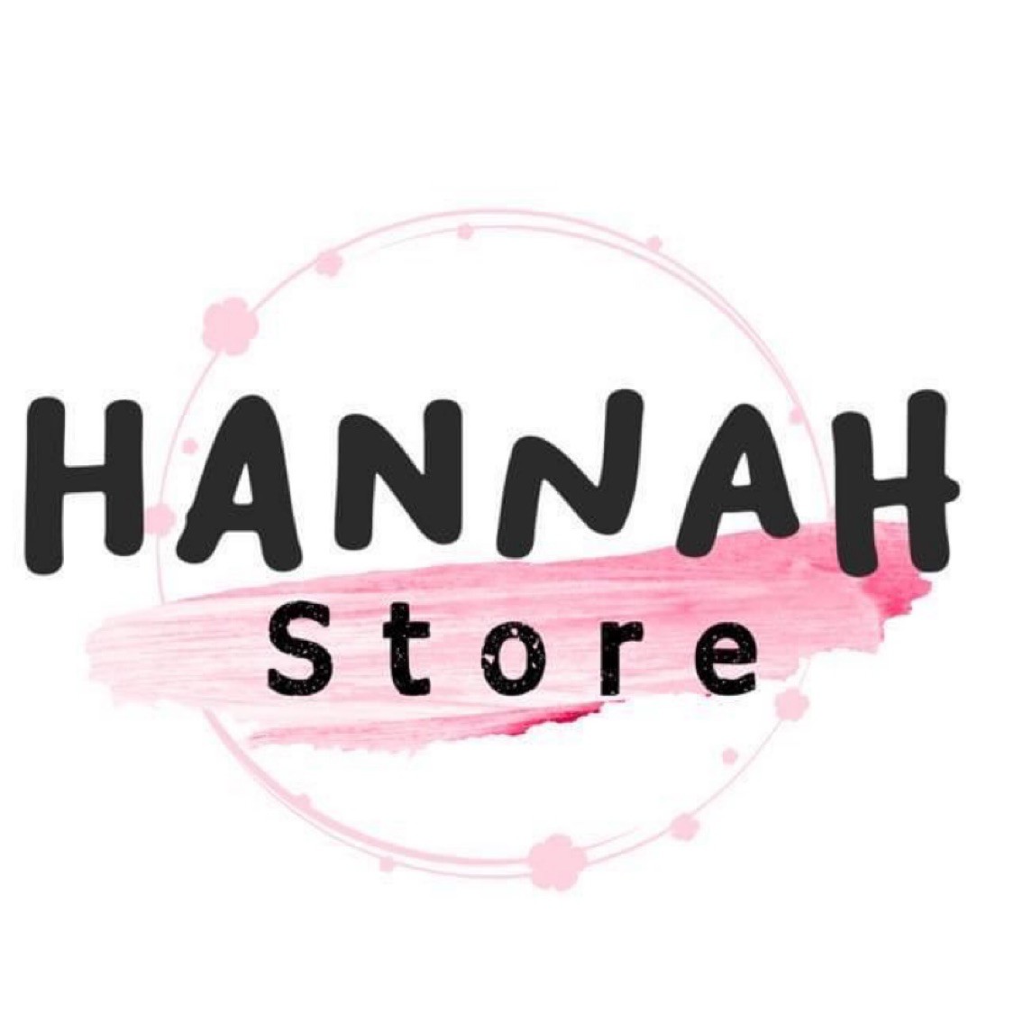 HANNAH STORE - HẠNH HANNAH, Cửa hàng trực tuyến | Shopee Việt Nam