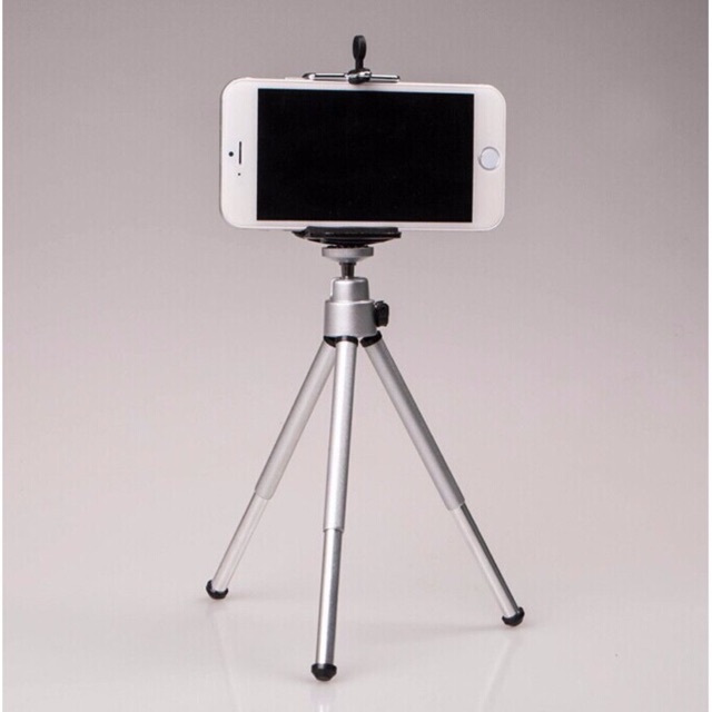 thththth_th, Cửa hàng trực tuyến | Shopee Việt Nam