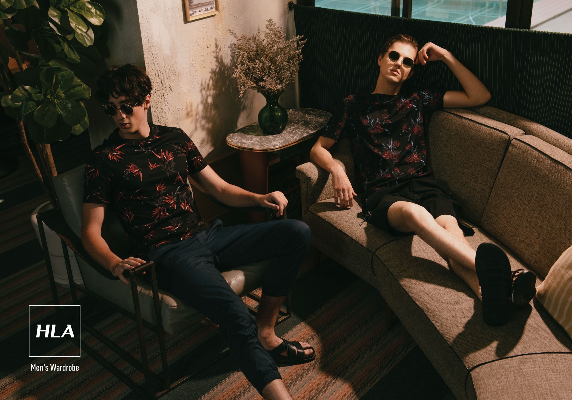 HLA Official Store - Shopee Mall Online | Shopee Việt Nam