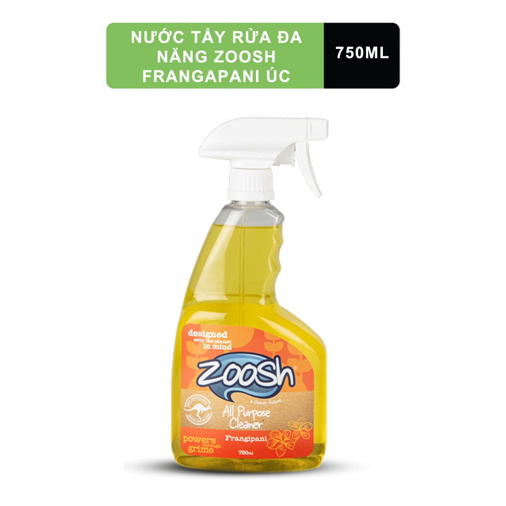 Frangipani giá rẻ Tháng 11,2023|BigGo Việt Nam