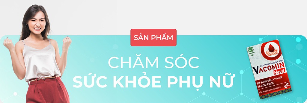 Shinpoong Pharma Official, Cửa hàng trực tuyến | Shopee Việt Nam
