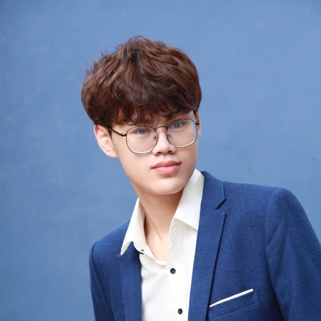 mrpiggy, Cửa hàng trực tuyến | Shopee Việt Nam