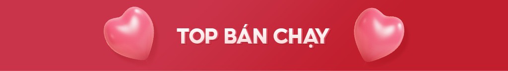 MEVANA Store, Cửa hàng trực tuyến | Shopee Việt Nam