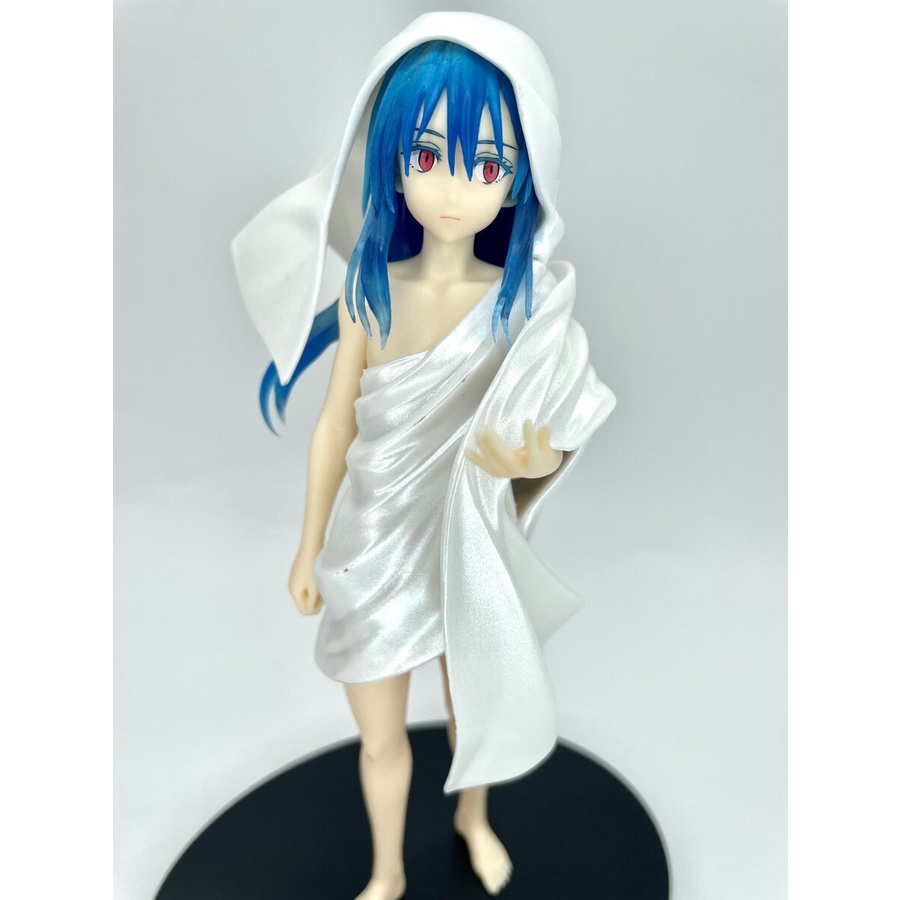 Mua Mô Hình Figure Chính Hãng Anime Tensei shitara Slime Datta Ken ...