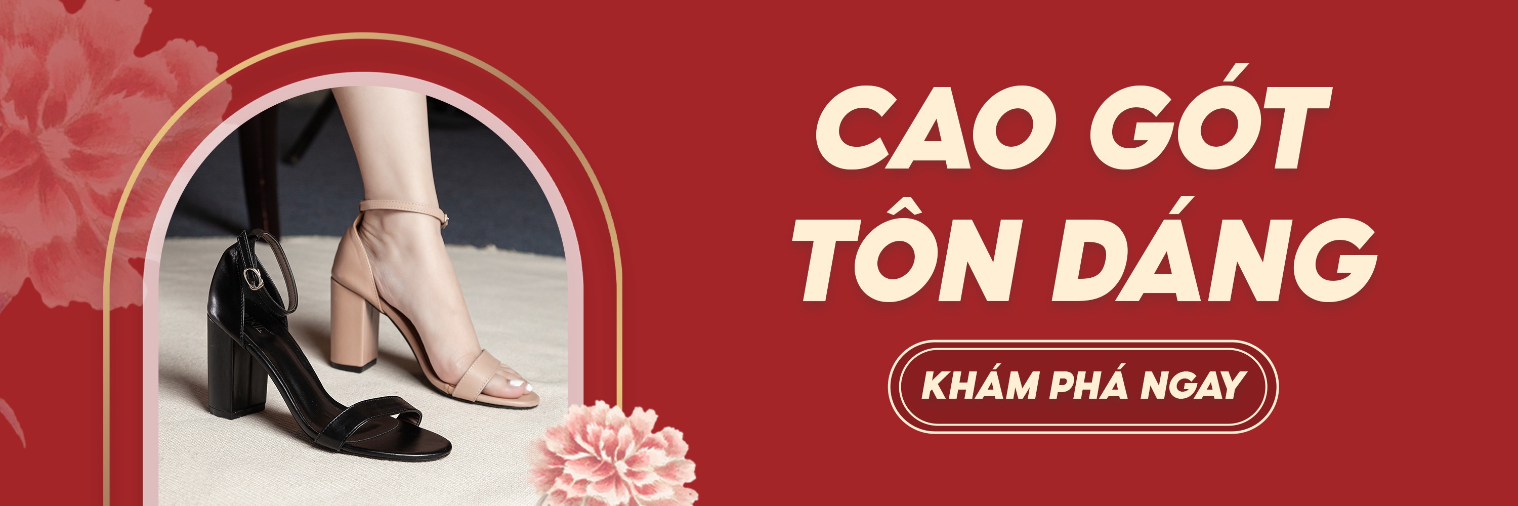 Pixie Vietnam - Cửa Hàng Online Chính Hãng | Shopee Việt Nam