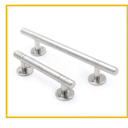 Tìm hiểu Tay nắm cửa inox 304 chất lượng cao cấp, bền bỉ