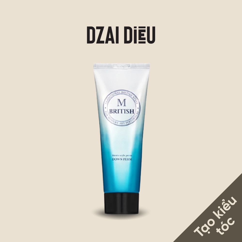 Dzai Điệu Shop, Cửa hàng trực tuyến | Shopee Việt Nam