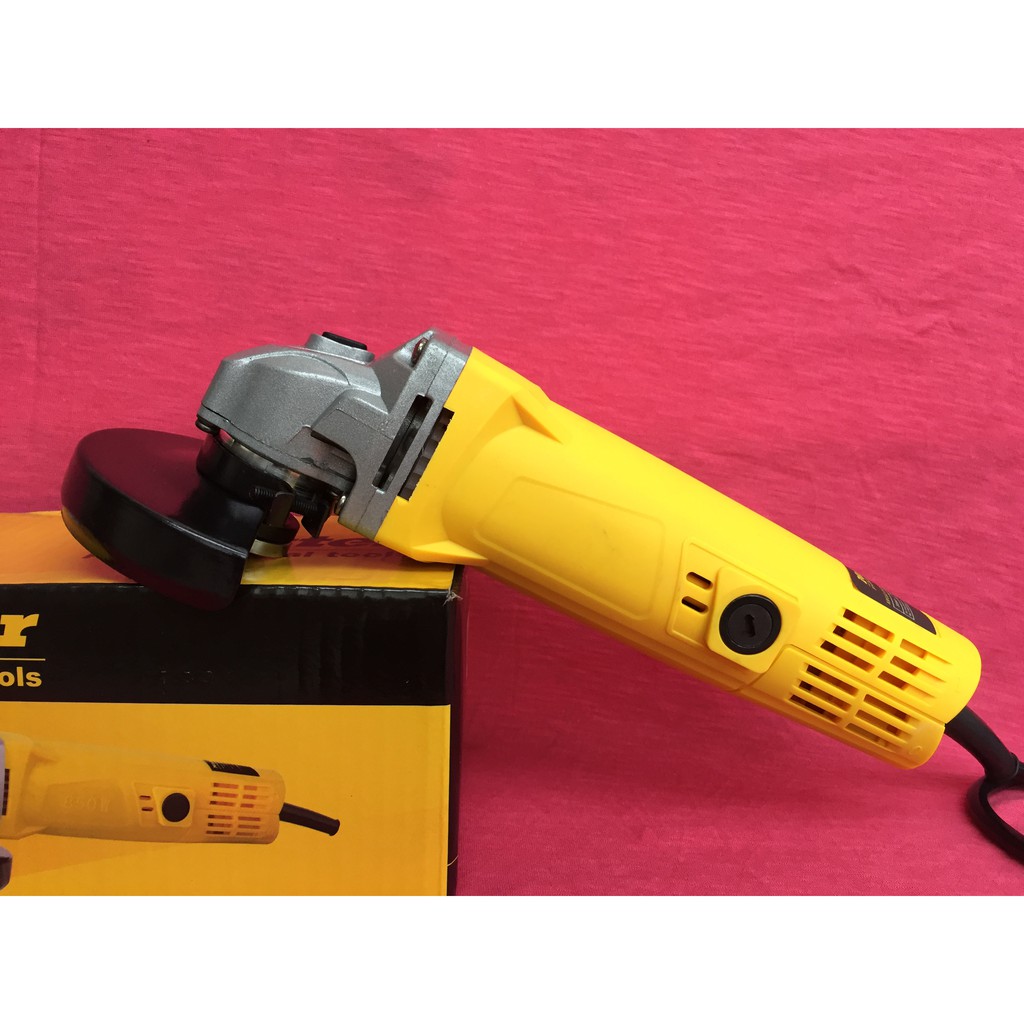 Master mst 100-1 | Shopee Việt Nam
