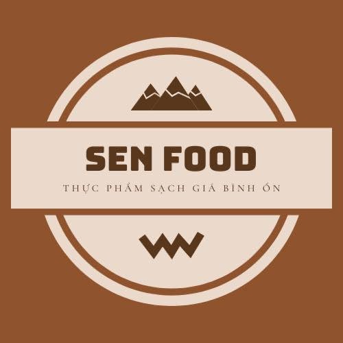 Sen Food, Cửa hàng trực tuyến | Shopee Việt Nam
