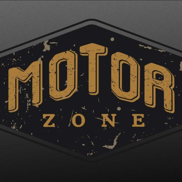 Motorzone VN, Cửa hàng trực tuyến | Shopee Việt Nam