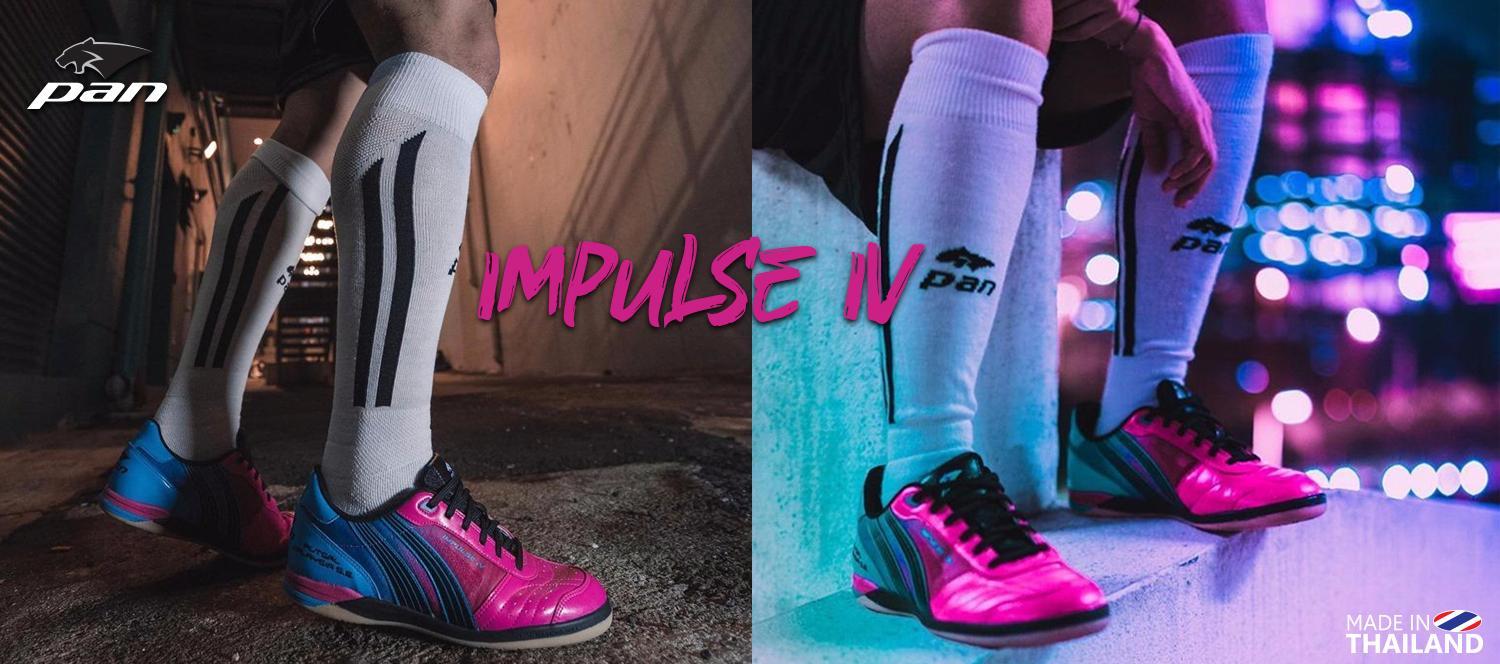 pan_sportcentre, Cửa hàng trực tuyến | Shopee Việt Nam