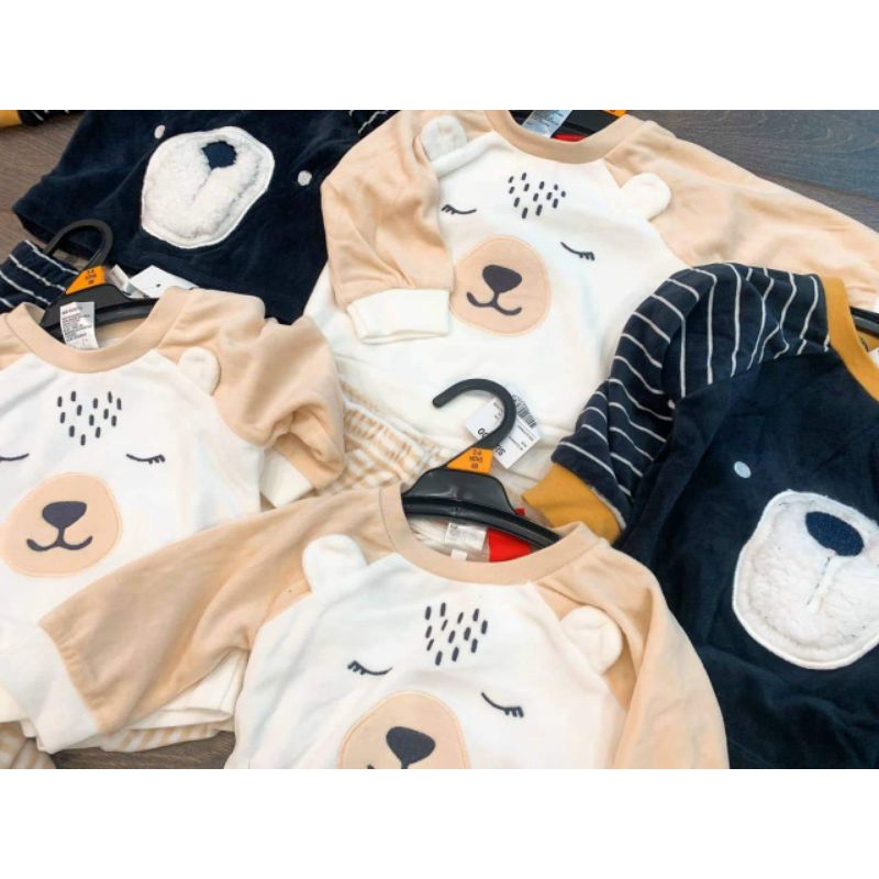 Kiu kids, Cửa hàng trực tuyến | Shopee Việt Nam