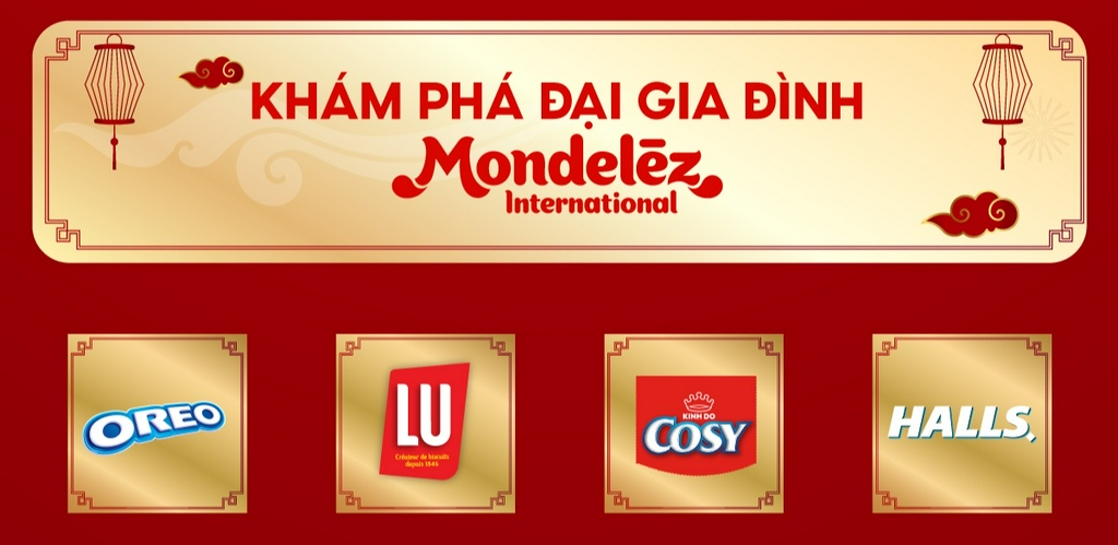 Kinh Do official store - Cửa Hàng Online Chính Hãng | Shopee Việt Nam