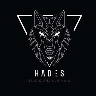 HADES STUDIO, Cửa hàng trực tuyến | Shopee Việt Nam