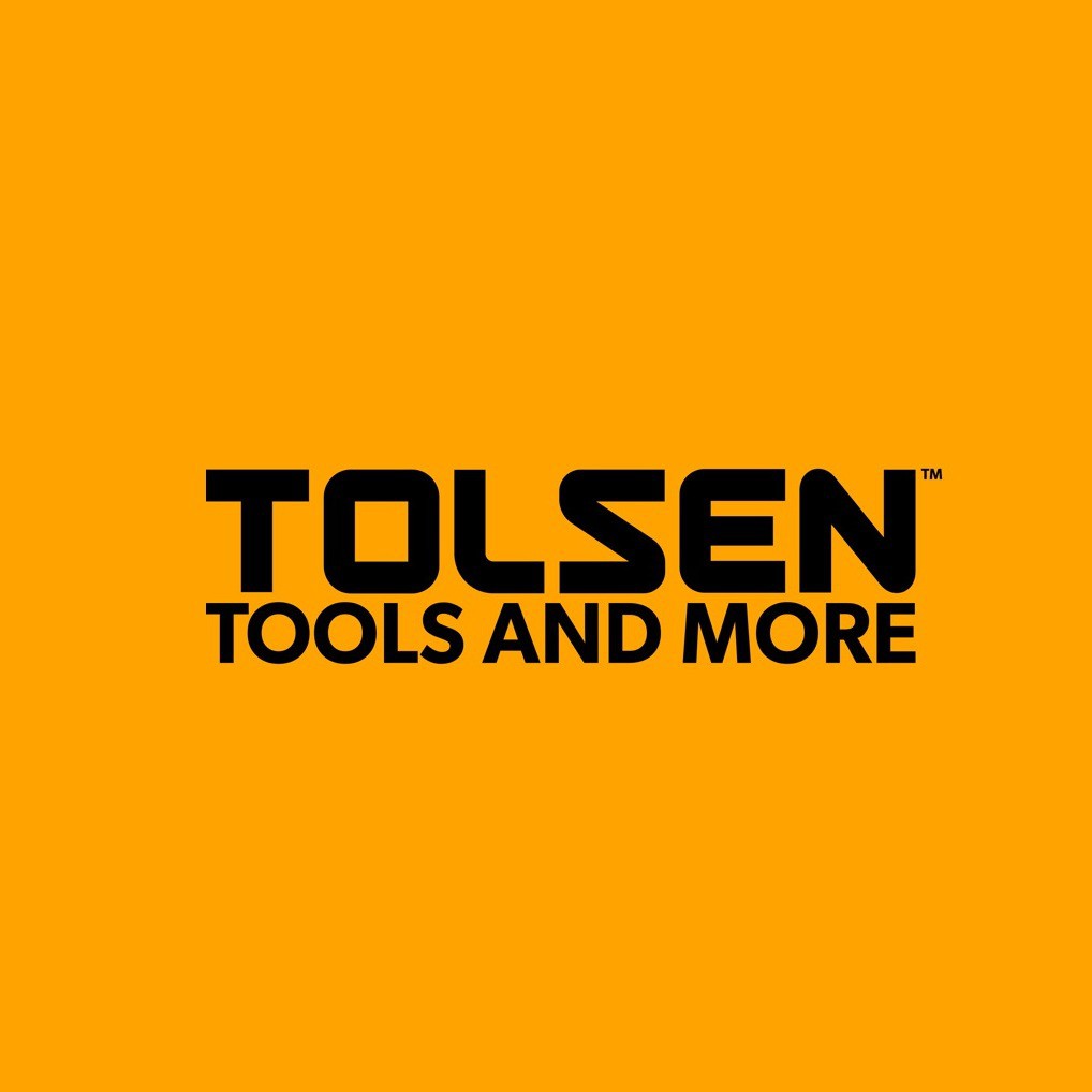 TOLSEN officials store, Cửa hàng trực tuyến | Shopee Việt Nam