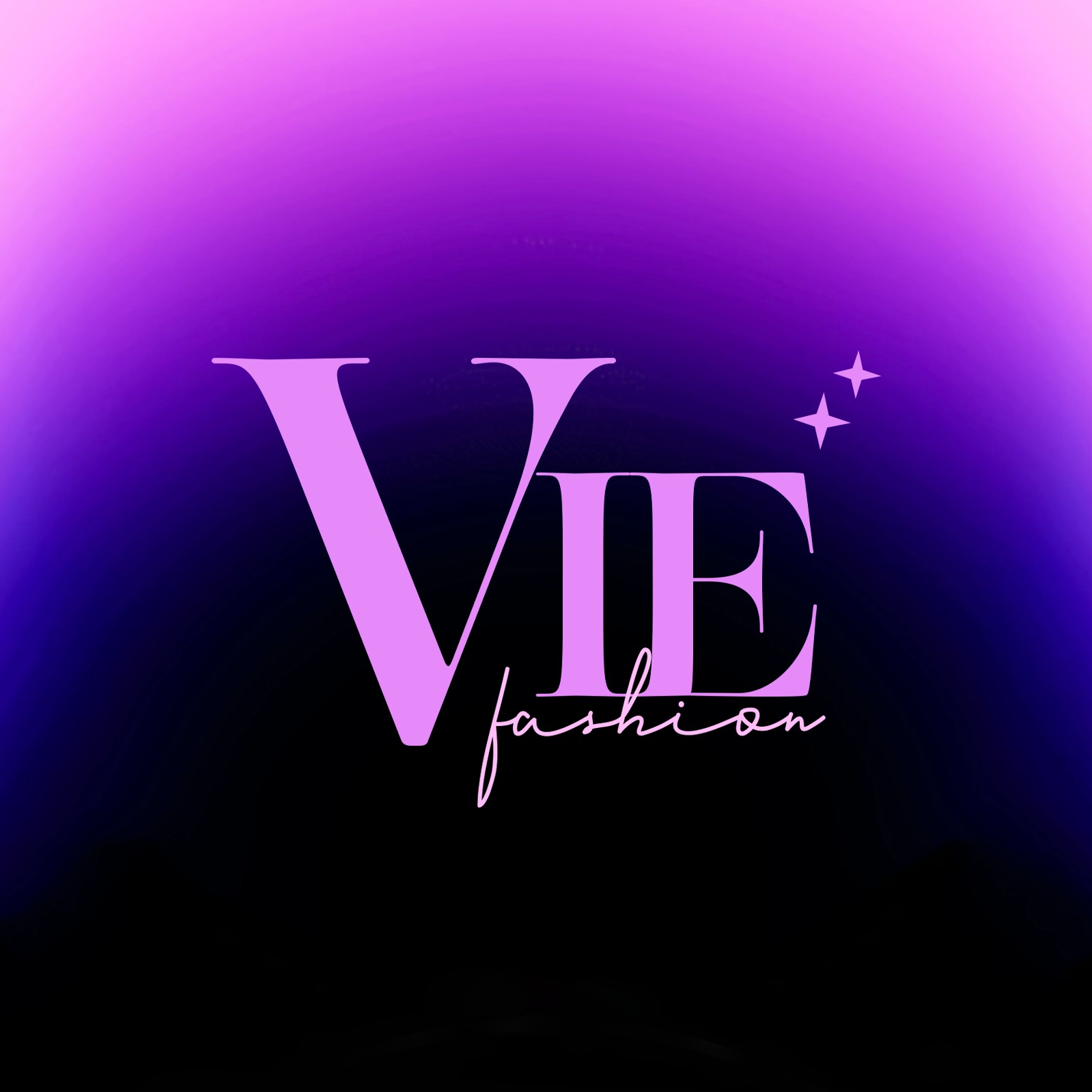 VIE fashion Official, Cửa hàng trực tuyến | Shopee Việt Nam