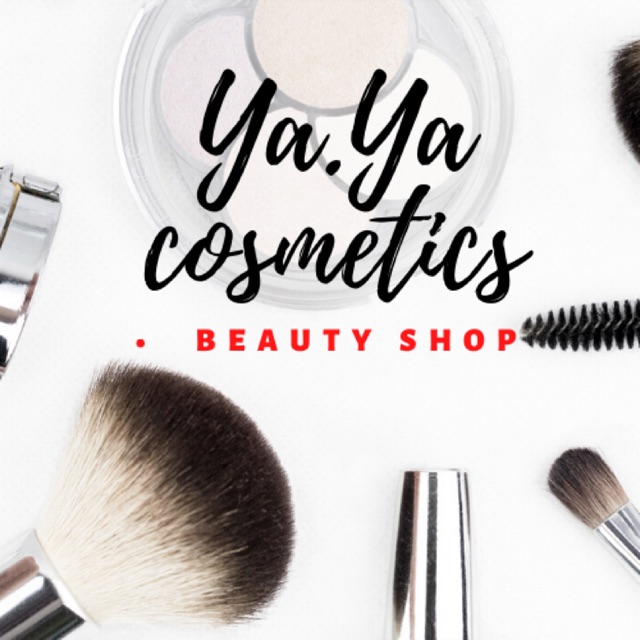 YaYa Cosmetics shop, Cửa hàng trực tuyến | Shopee Việt Nam