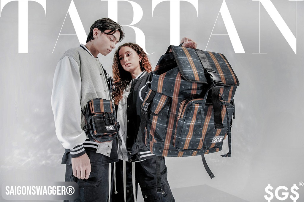 Saigon Swagger - Shop online | Shopee Việt Nam