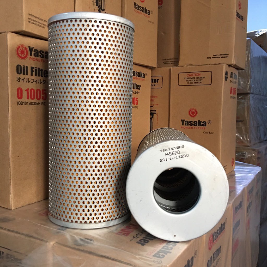Lọc thủy lực H5620 | Shopee Việt Nam