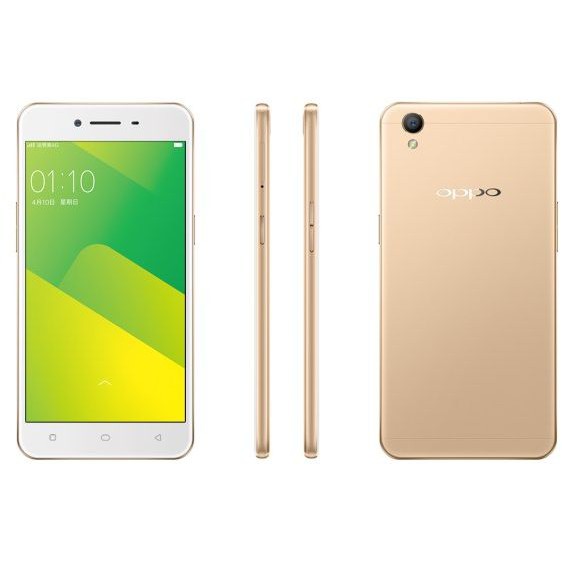 Điện thoại OPPO A37 | Shopee Việt Nam