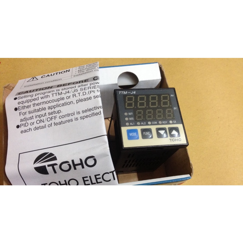 005W giá tốt Tháng 11,2022|BigGo Việt Nam