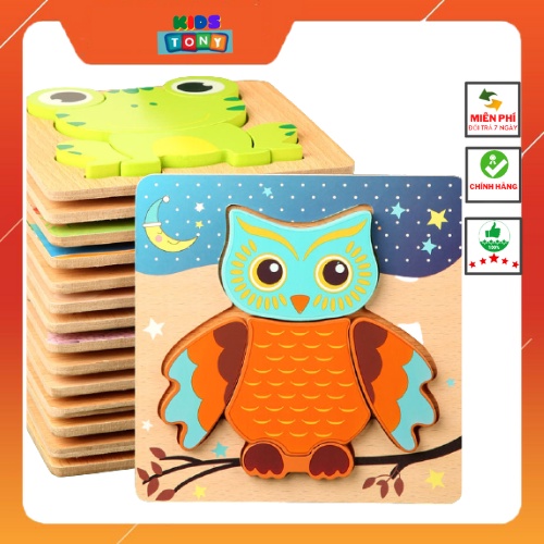 TONY KIDS - VƯƠNG QUỐC ĐỒ CHƠI, Cửa hàng trực tuyến | Shopee Việt Nam