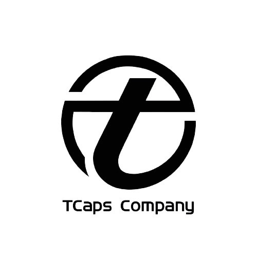 TCAP - NÓN THỜI TRANG, Cửa hàng trực tuyến | Shopee Việt Nam