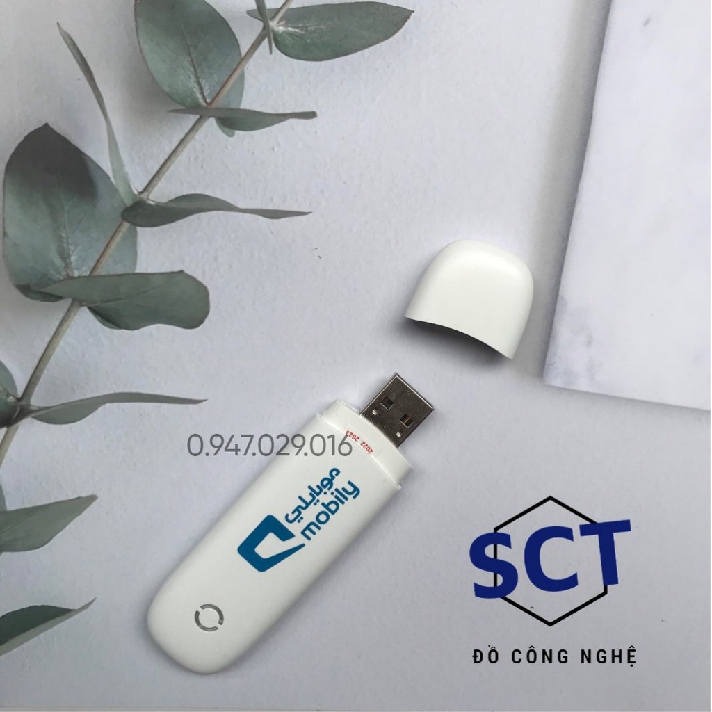 USB 3G EzCom Vinaphone MF190 3G | Shopee Việt Nam
