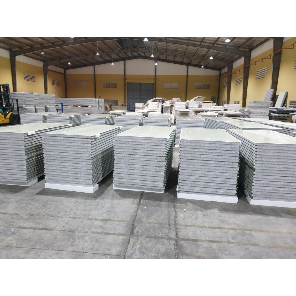 BEE PANEL, Cửa hàng trực tuyến | Shopee Việt Nam