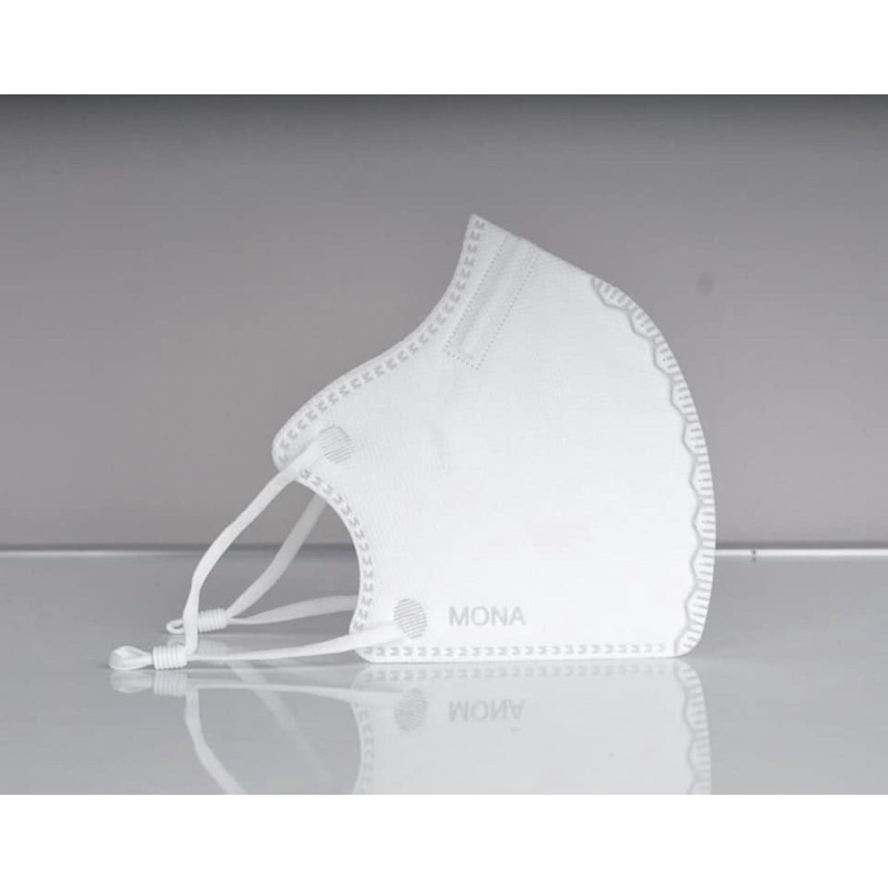 TeeDee Corner, Cửa hàng trực tuyến | Shopee Việt Nam