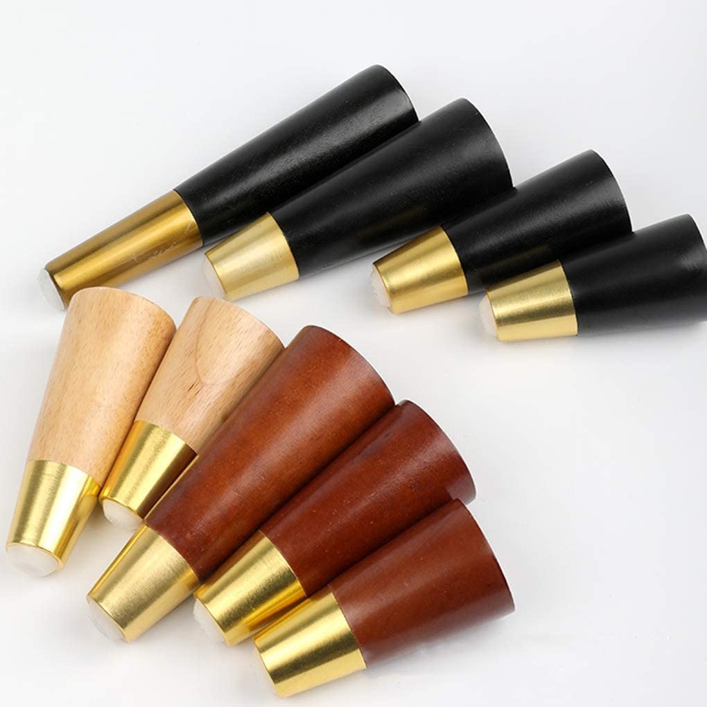 HK Hardware, Cửa hàng trực tuyến | Shopee Việt Nam