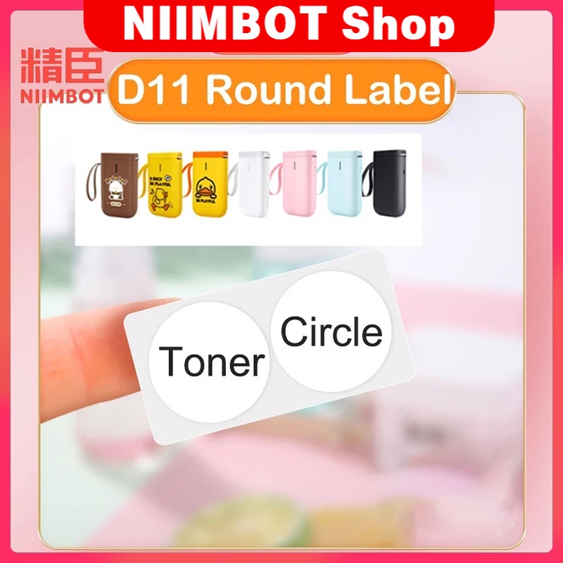 Nimbot giá tốt Tháng 09,2022|BigGo Việt Nam