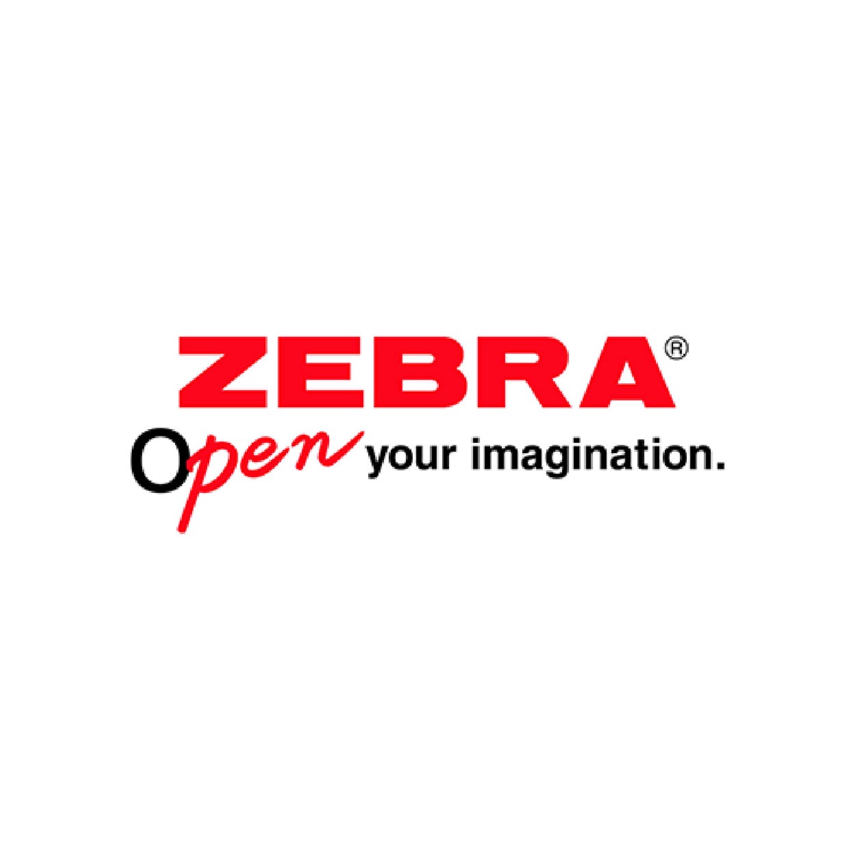 Zebra Pen Việt Nam - Cửa Hàng Online Chính Hãng | Shopee Việt Nam