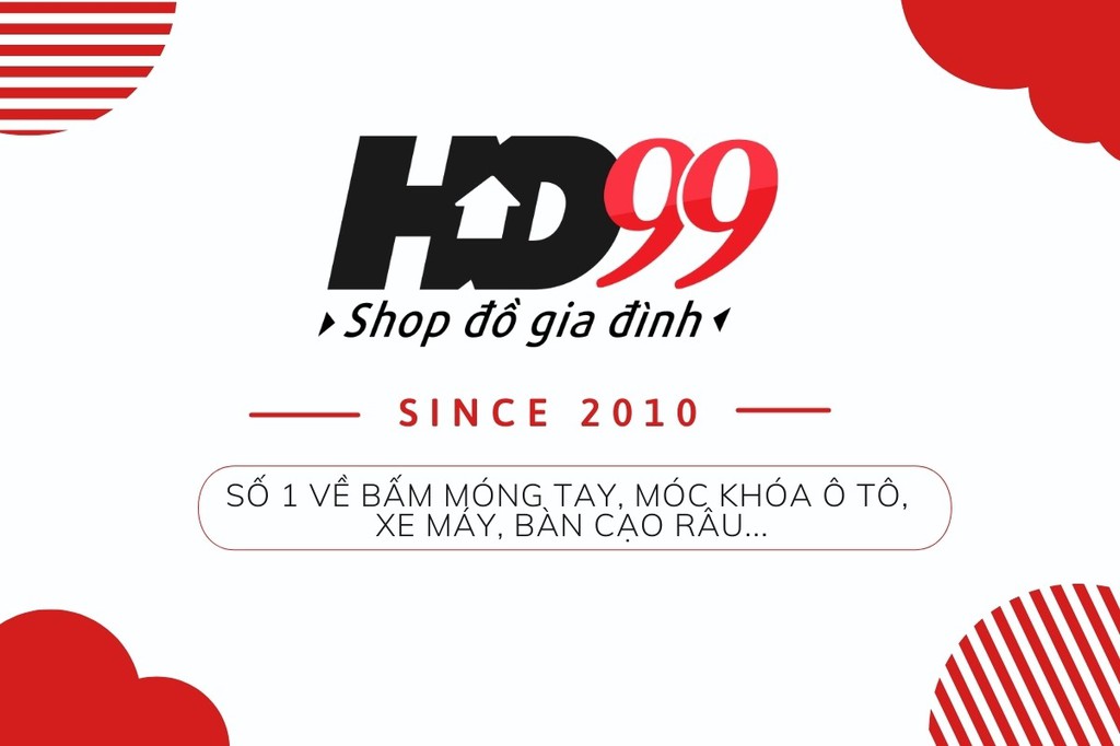 HD99 Mall, Cửa hàng trực tuyến | Shopee Việt Nam